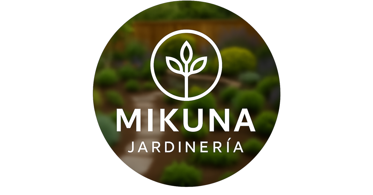 Productos – Mikuna